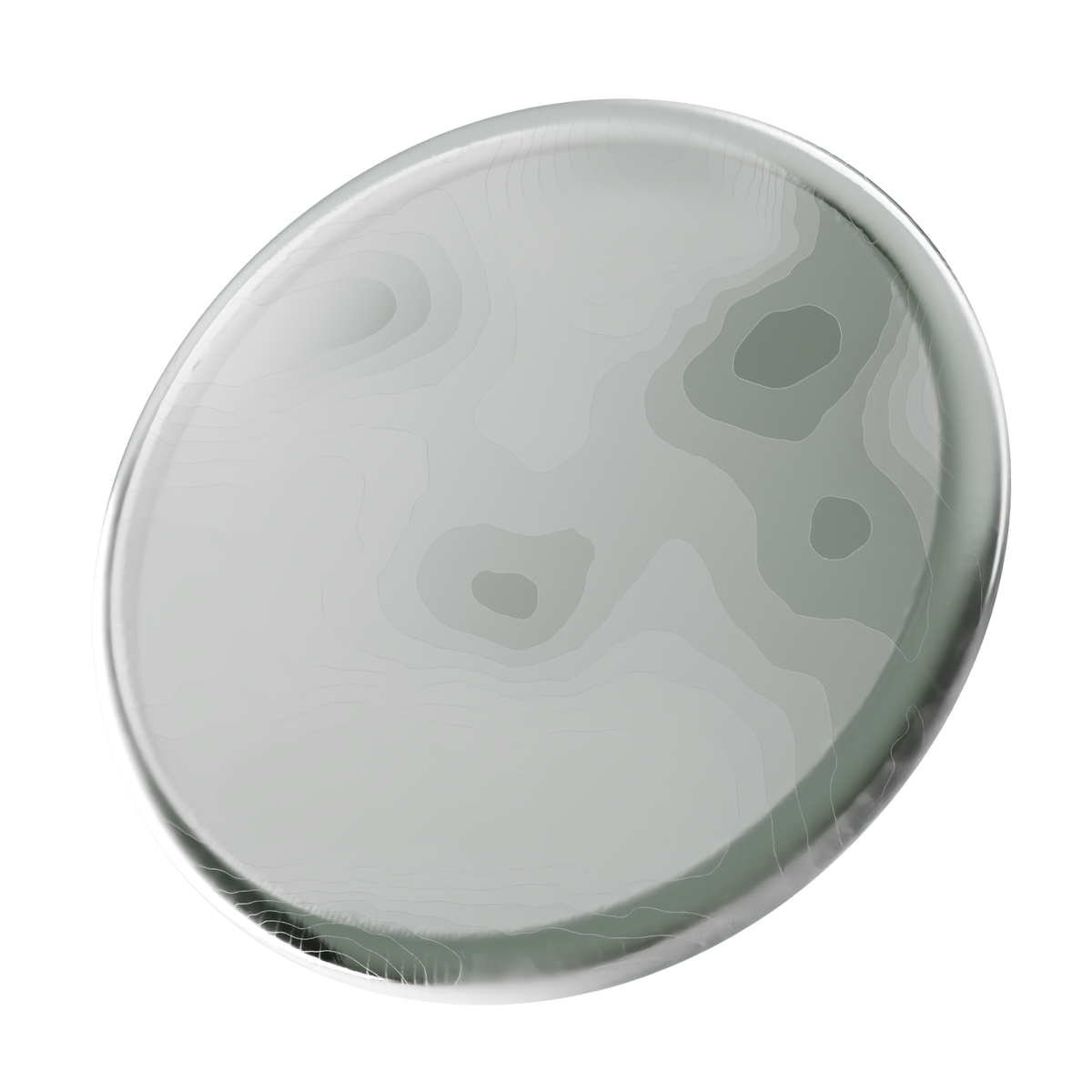 Frosted Glass Elevation Pattern on Substance 3D Assets