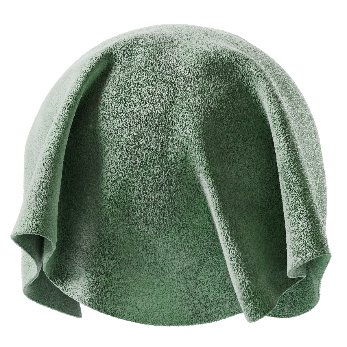 Fabric Velvet on Substance 3D Assets