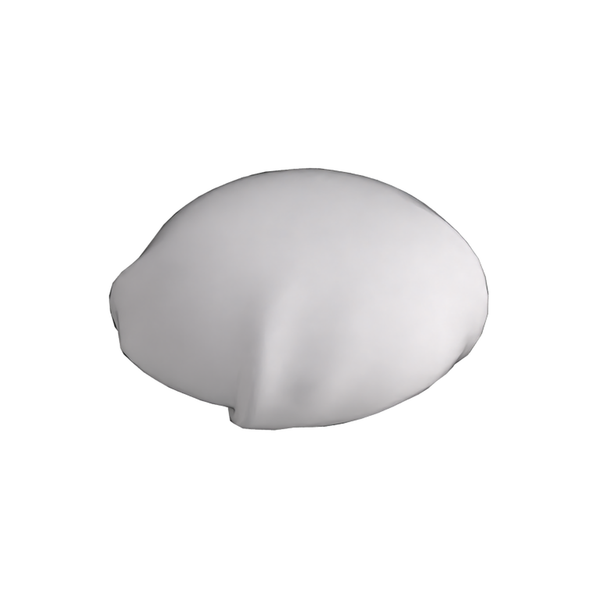 Wrapped Burger on Substance 3D Assets