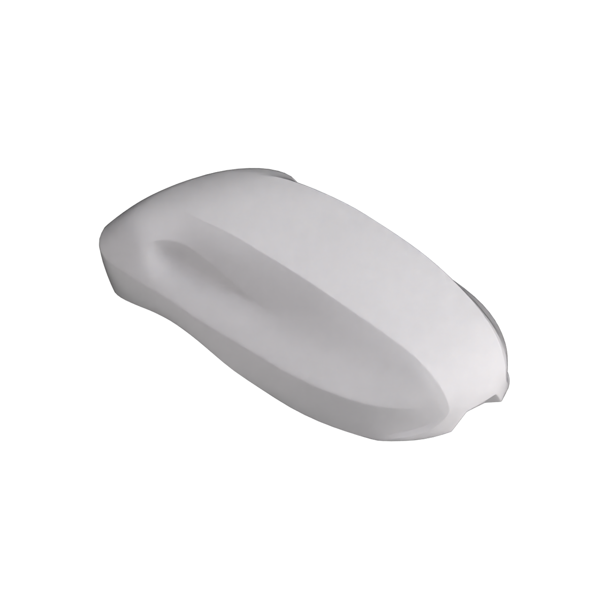 Speed Shape 04 on Substance 3D Assets