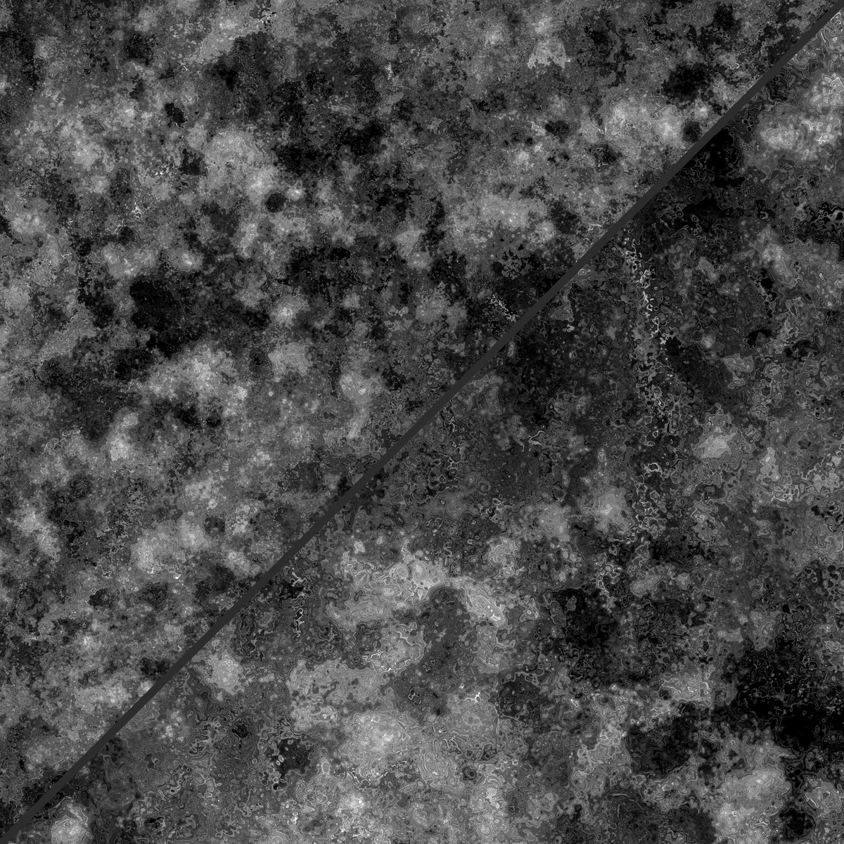 Stains 03 on Substance 3D Assets