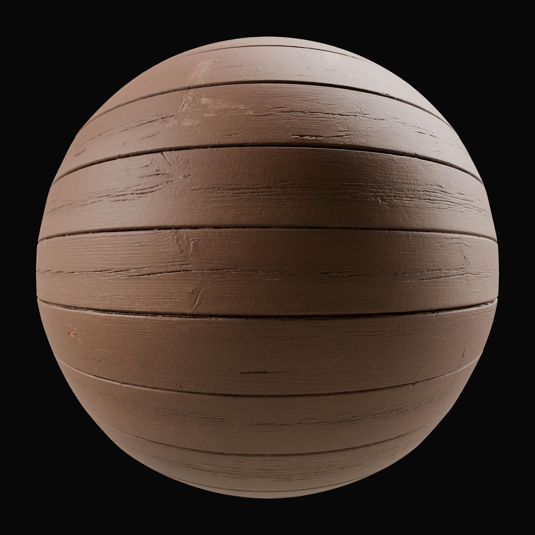 Women V Neck Basketball Uniform on Substance 3D Assets