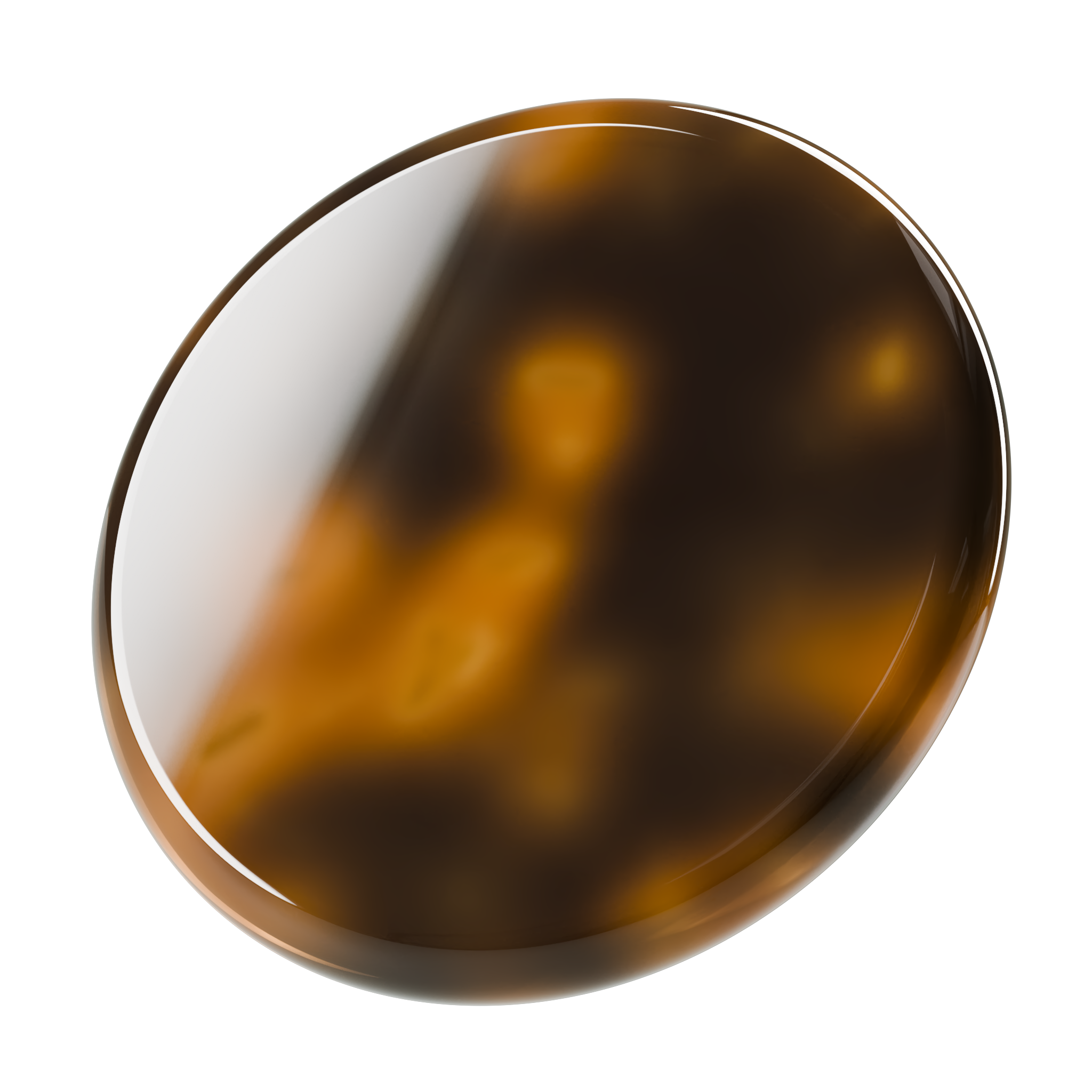 Substance 3D Assets