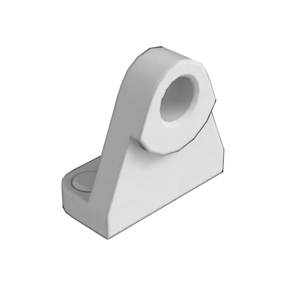 Docking Plate 04 on Substance 3D Assets
