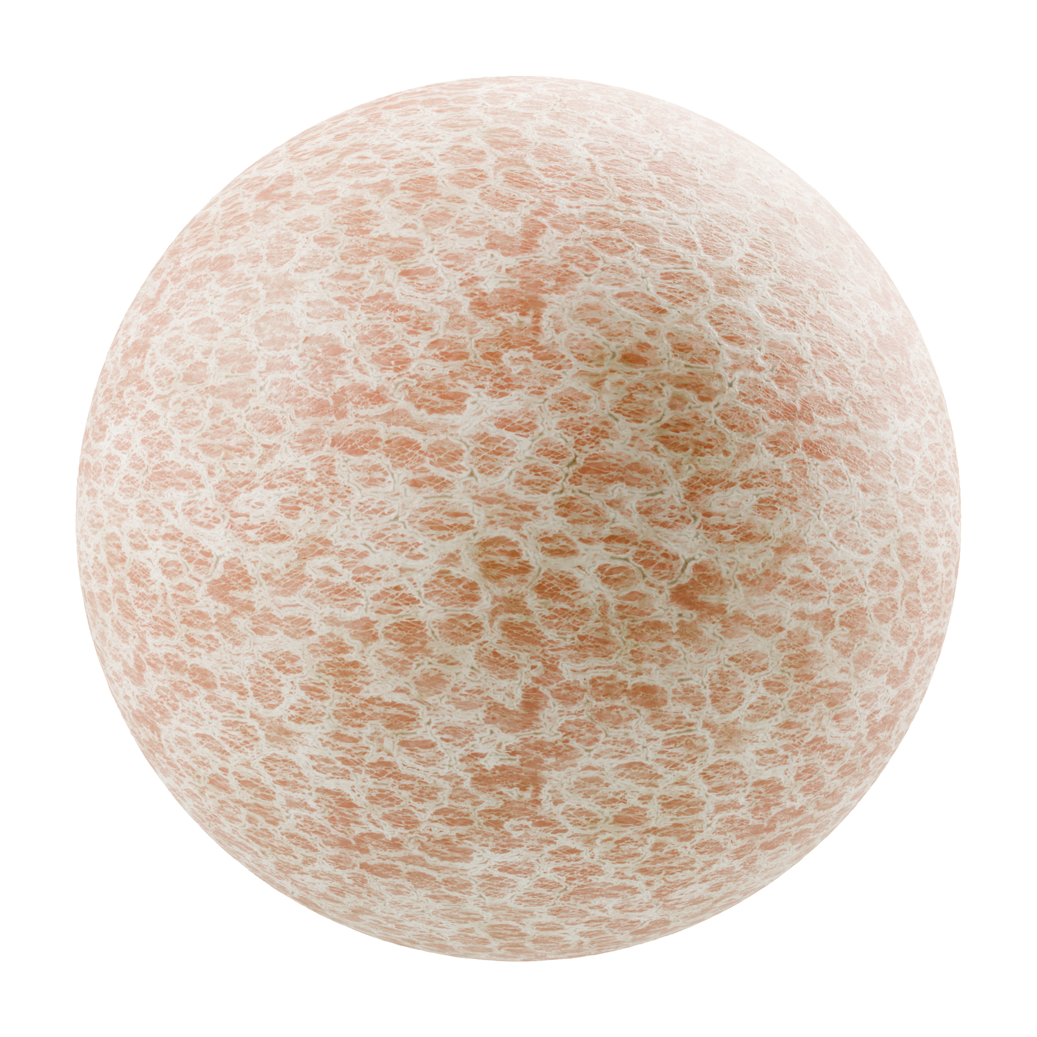 Skin Micro Details collection on Substance 3D Assets