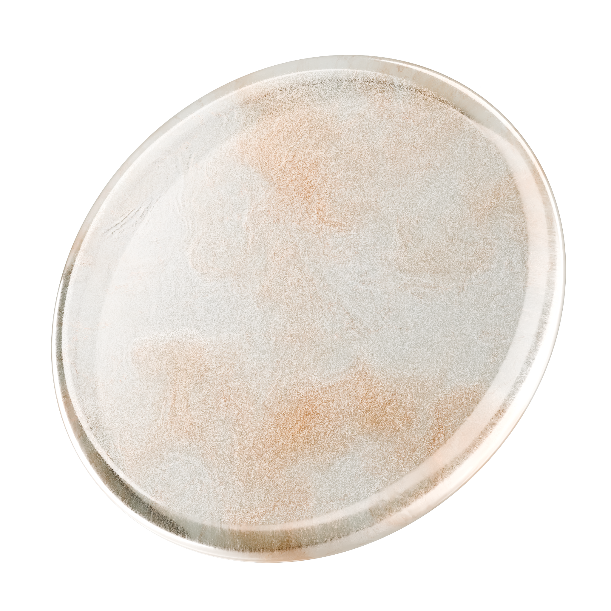 Substance 3D Assets