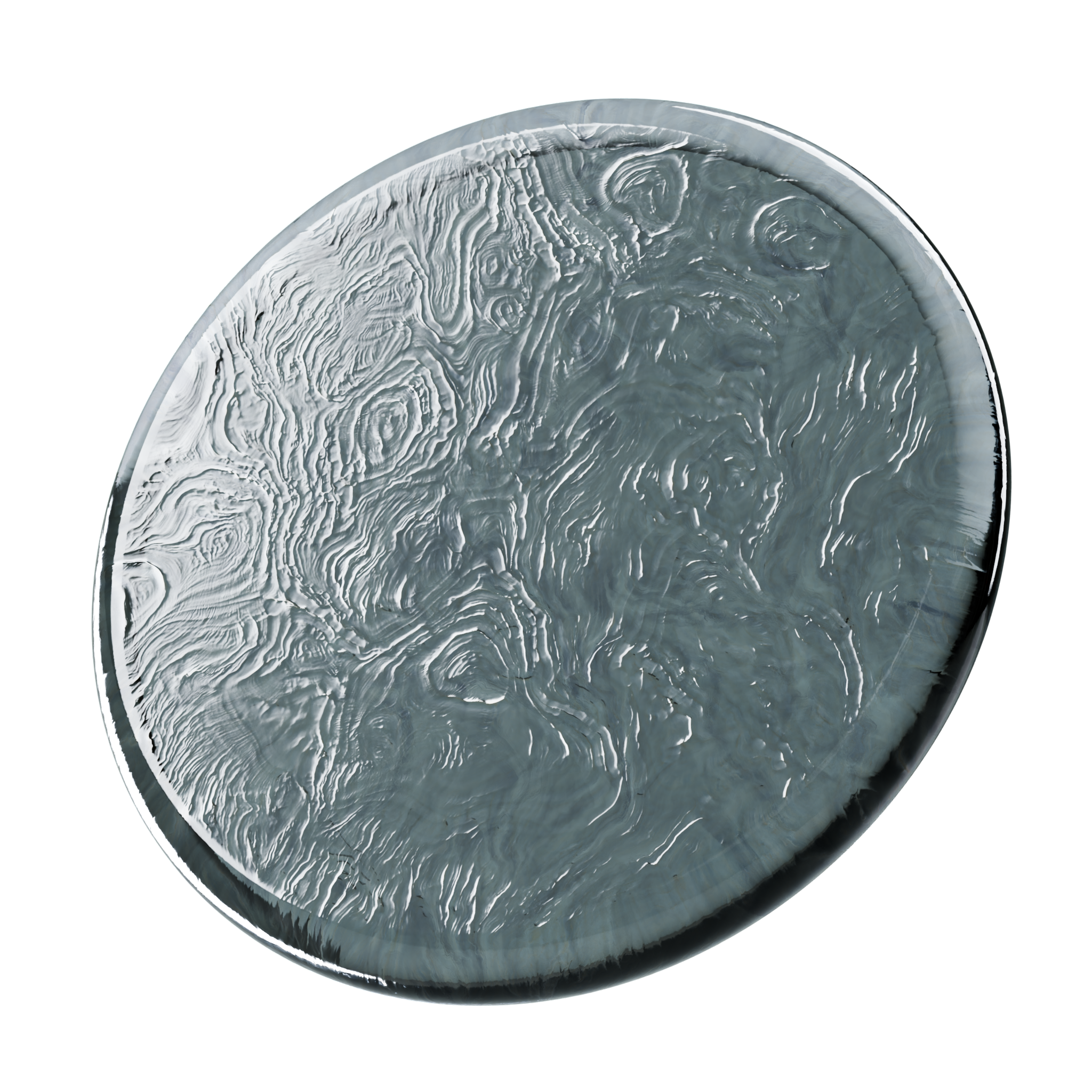 Substance 3D Assets
