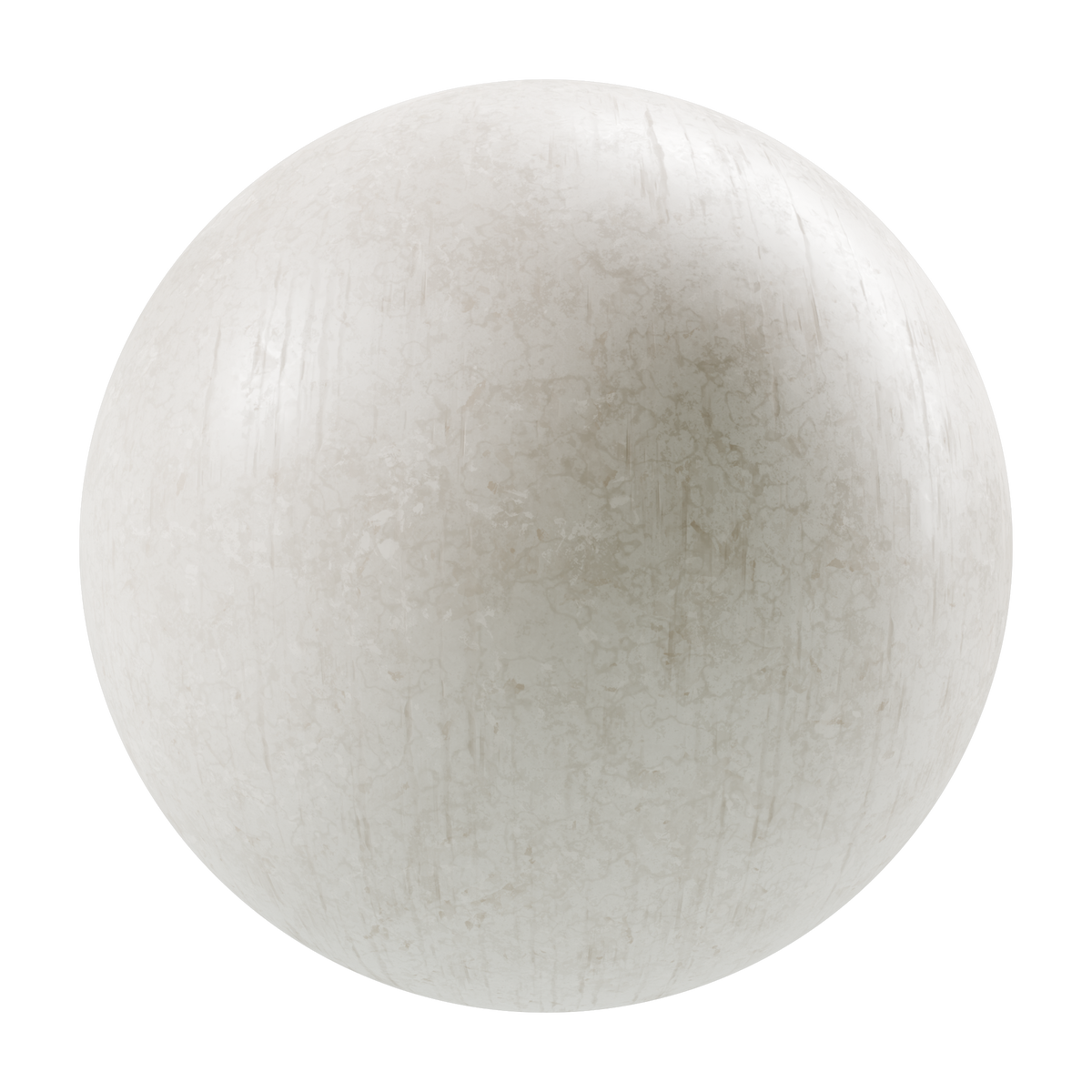 Engraved Ancient Ivory on Substance 3D Assets