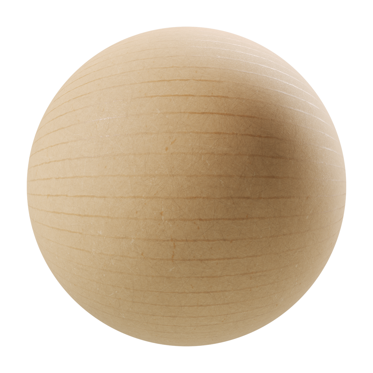 Corrugated Cardboard on Substance 3D Assets