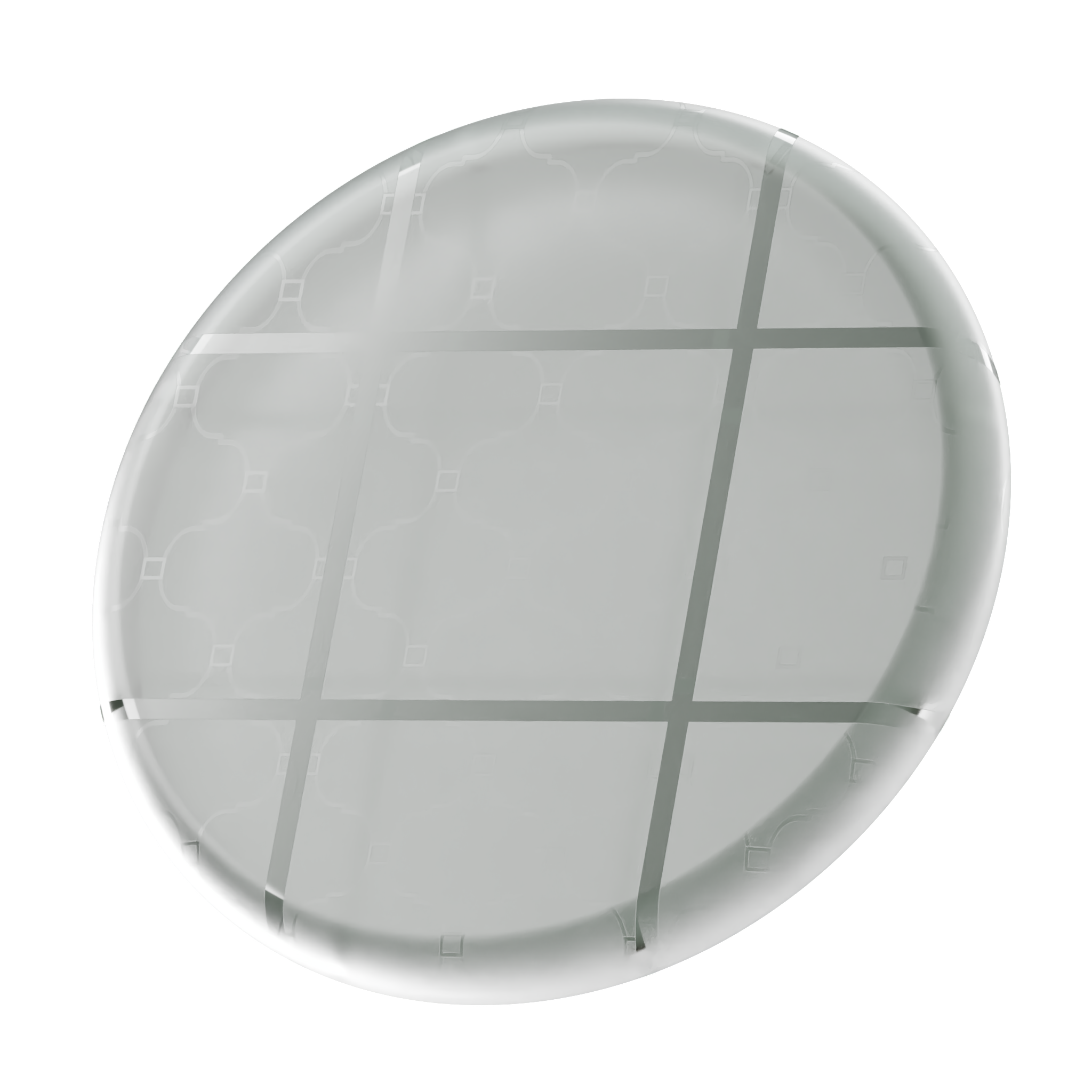 Substance 3D Assets