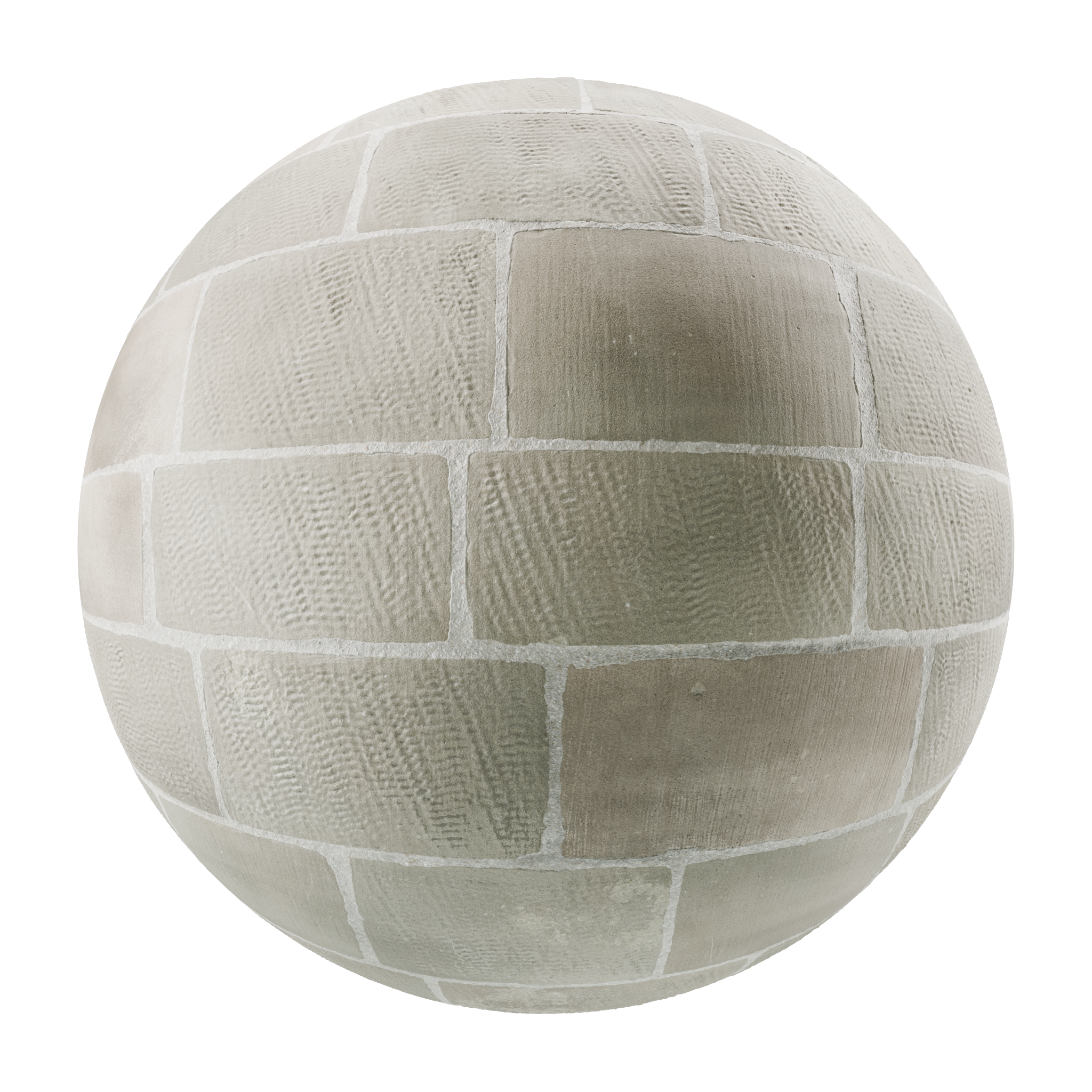 History Hewn in Stone - Stan Brown collection on Substance 3D Assets