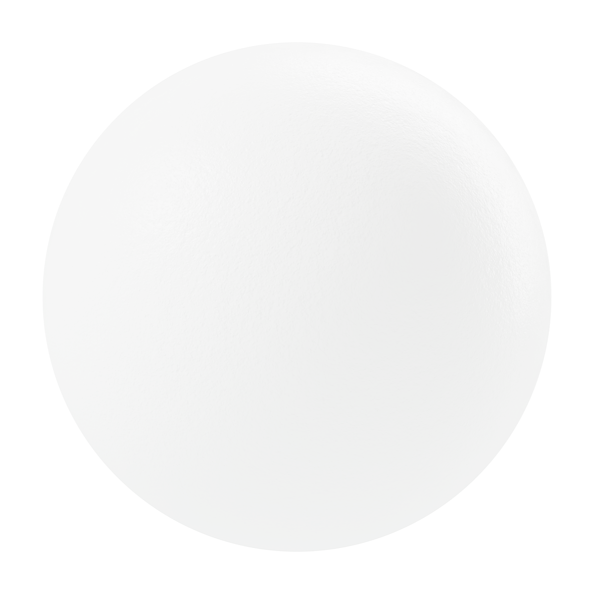 Translucent Plastic on Substance 3D Assets