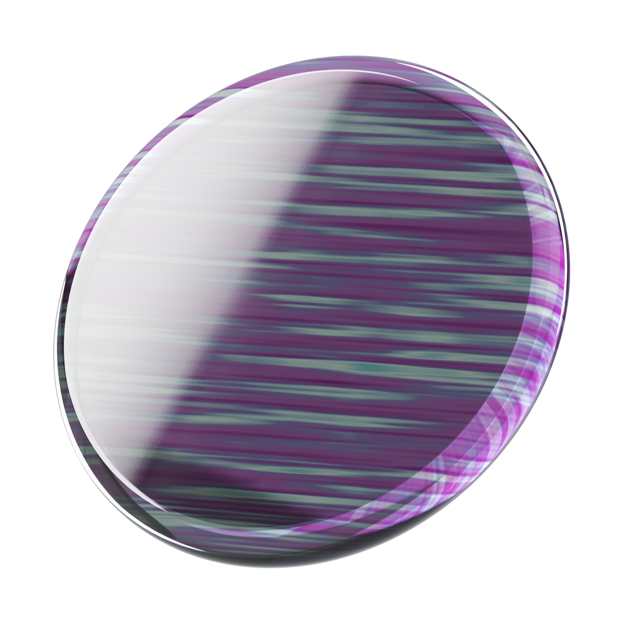 Directional Acetate on Substance 3D Assets