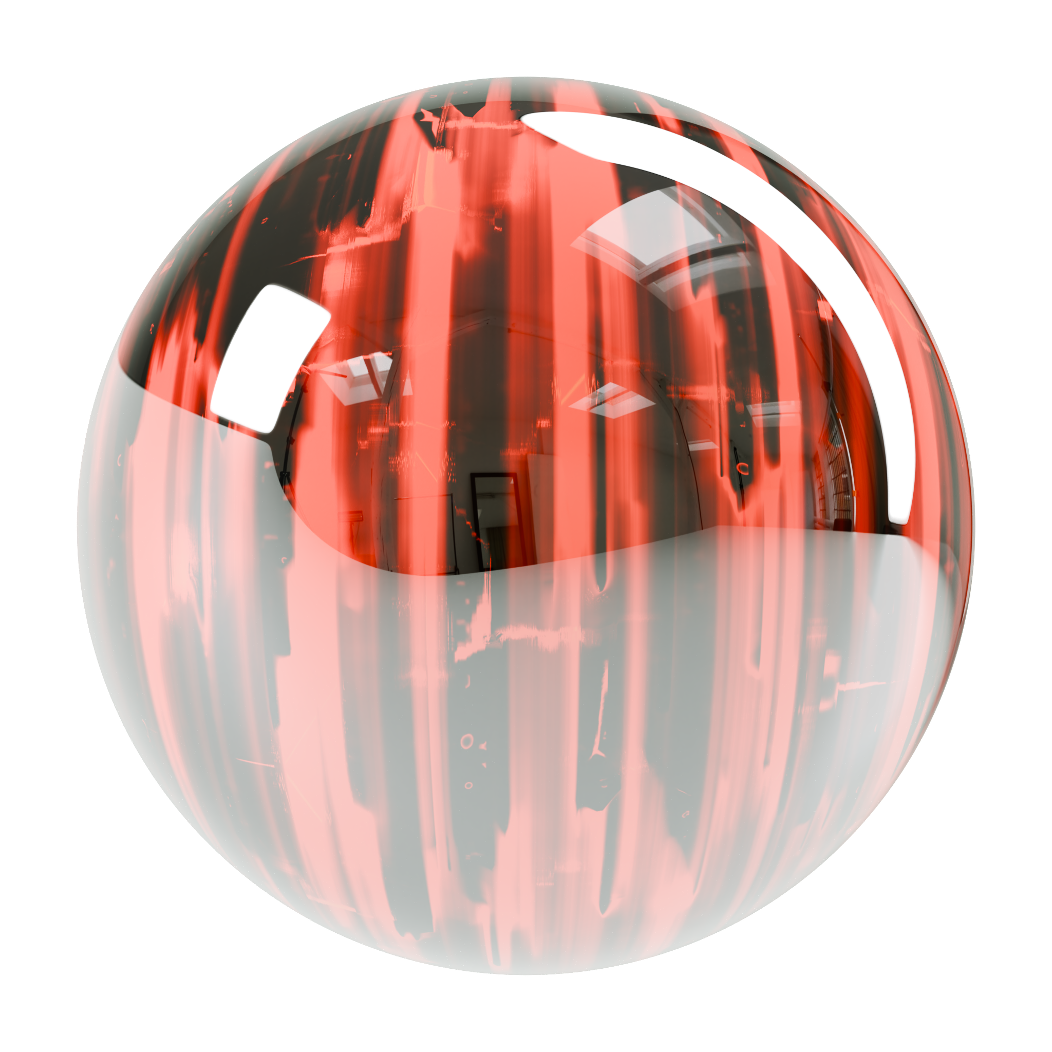 Substance 3D Assets