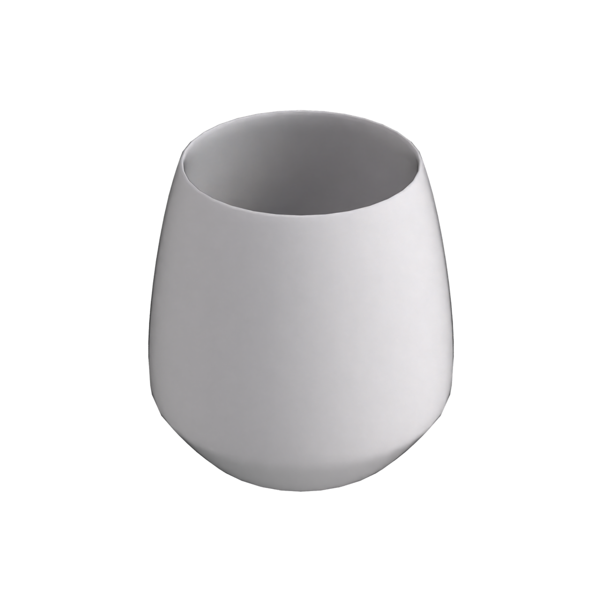 Water Glass 01 on Substance 3D Assets