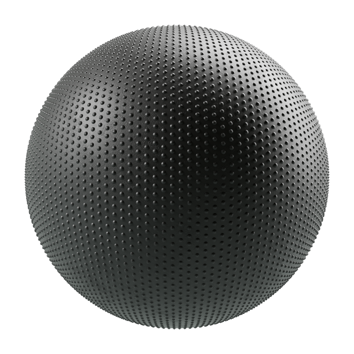 Light Grain Dot Plastic Surface on Substance 3D Assets