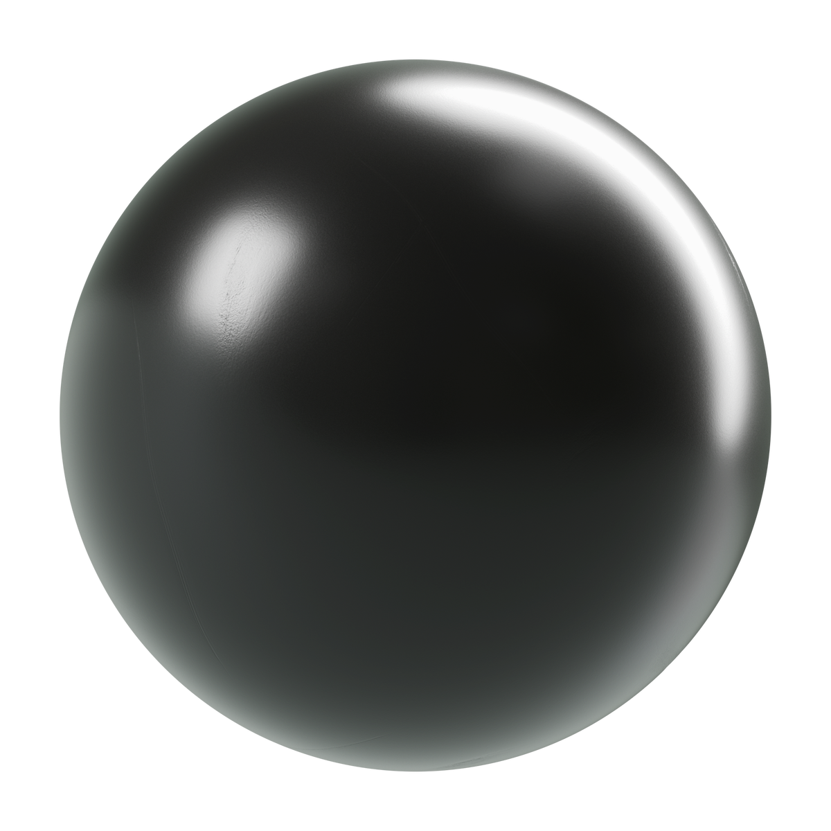 Scifi Smooth Vinyl on Substance 3D Assets