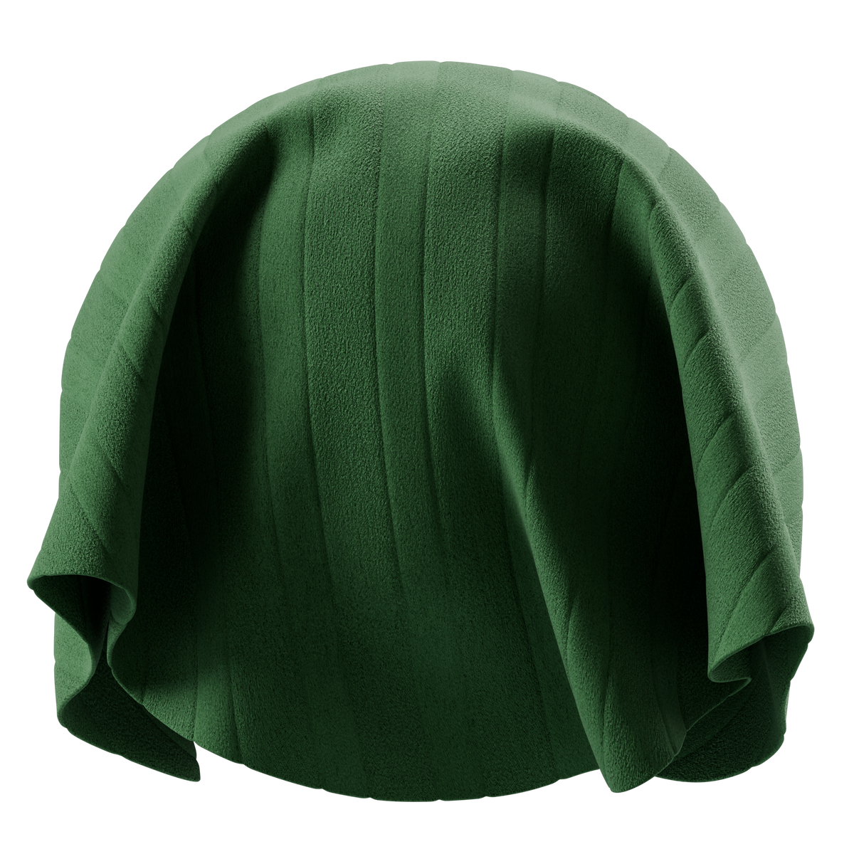 Microfiber Fabric Line Emboss on Substance 3D Assets