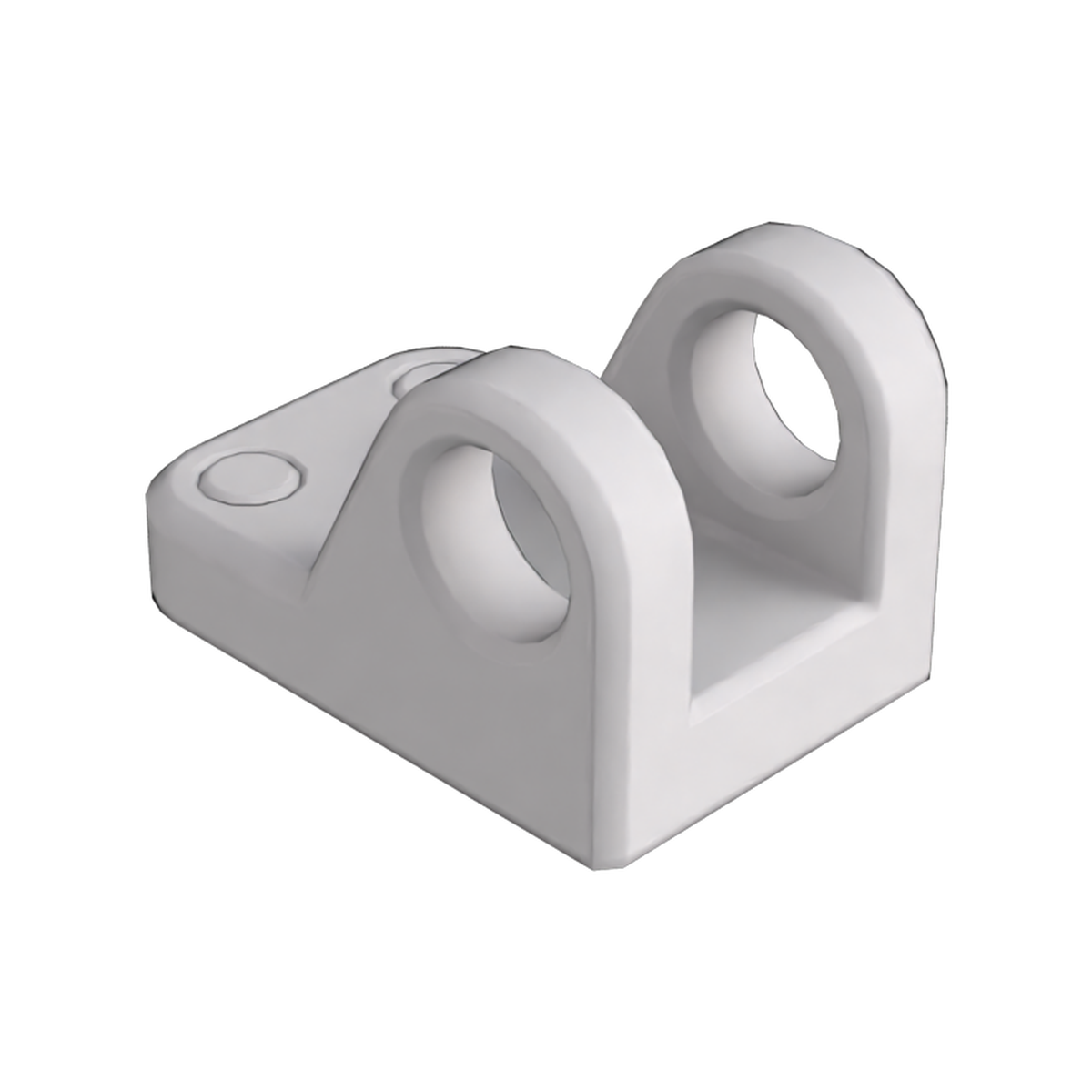 Docking Plate 05 on Substance 3D Assets