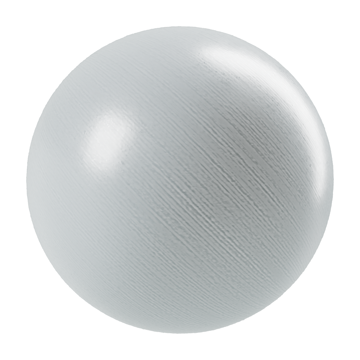 Sla Clear Resin on Substance 3D Assets