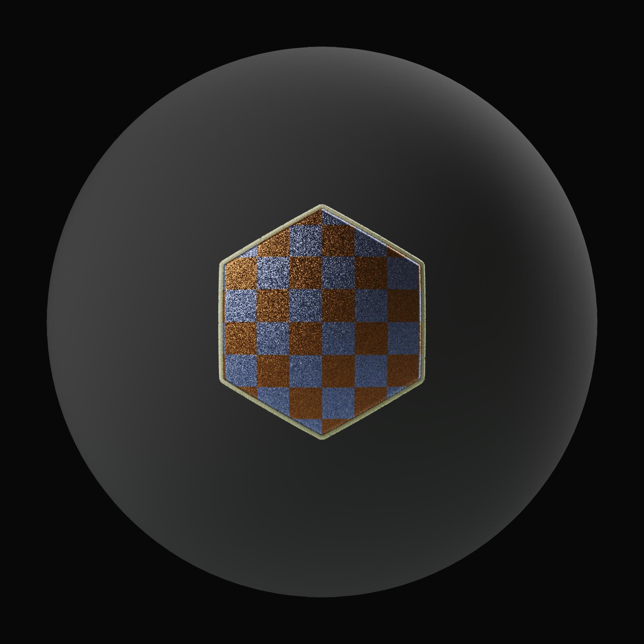 Slick S1 Clean Tire Rubber on Substance 3D Assets