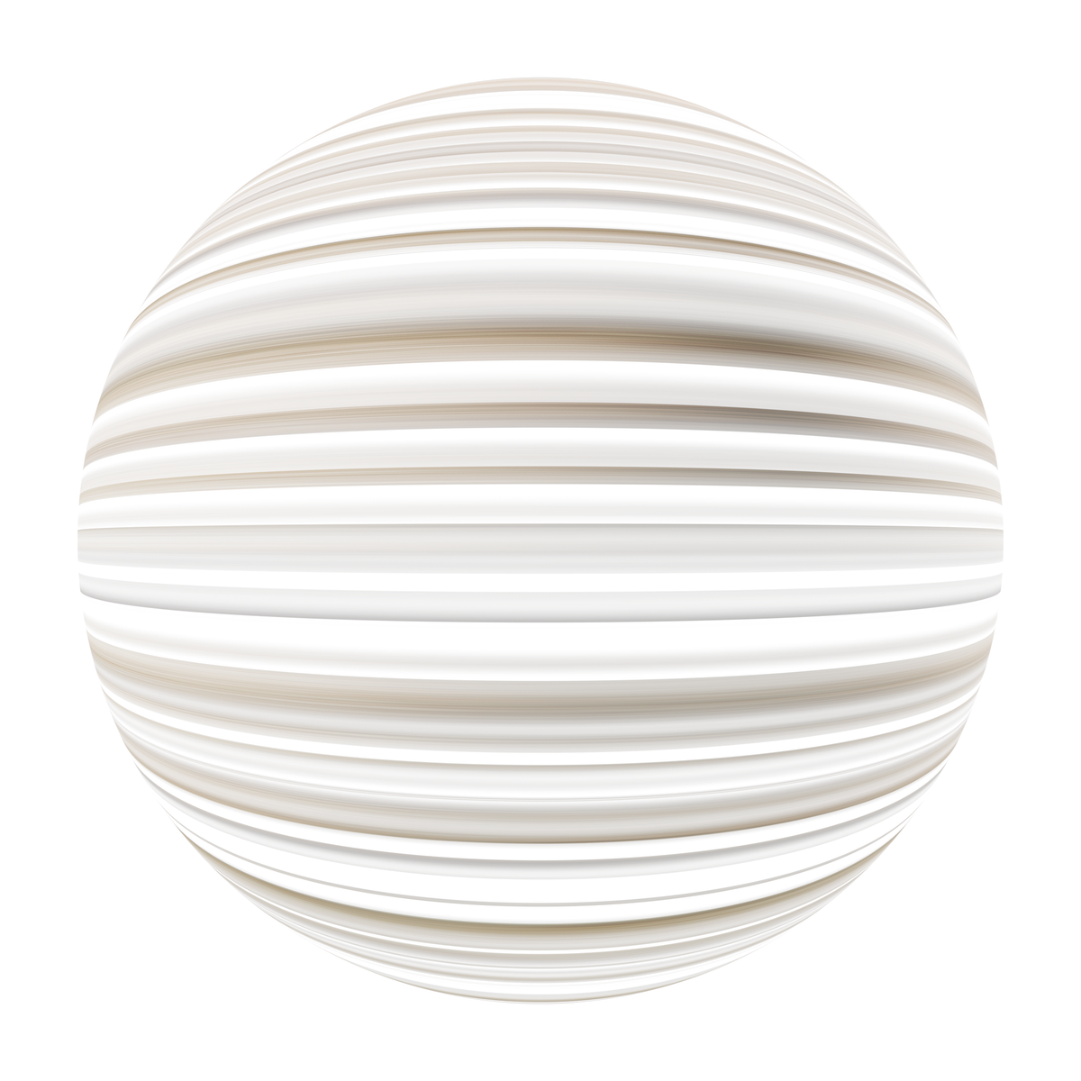 Planet Dust Ring on Substance 3D Assets