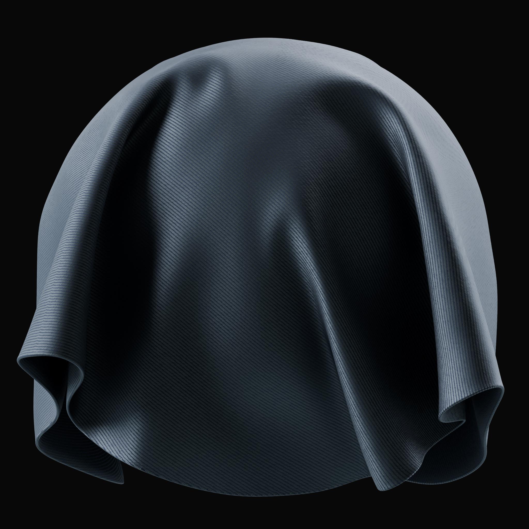 Drawing Packaging Set on Substance 3D Assets