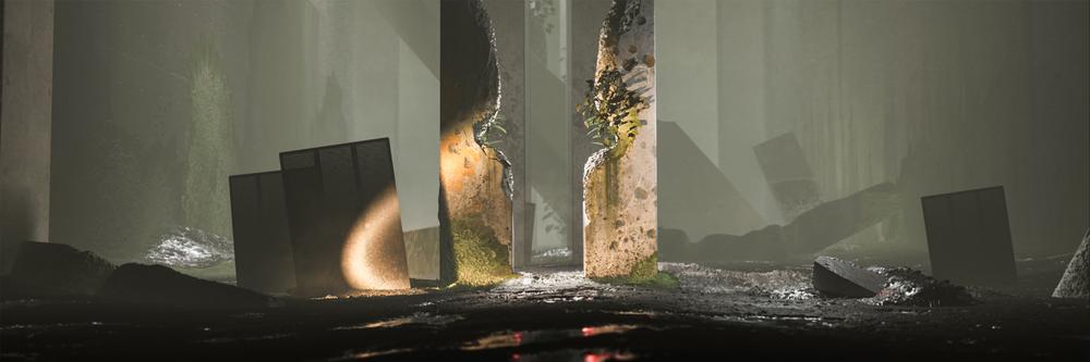 Substance 3D Assets