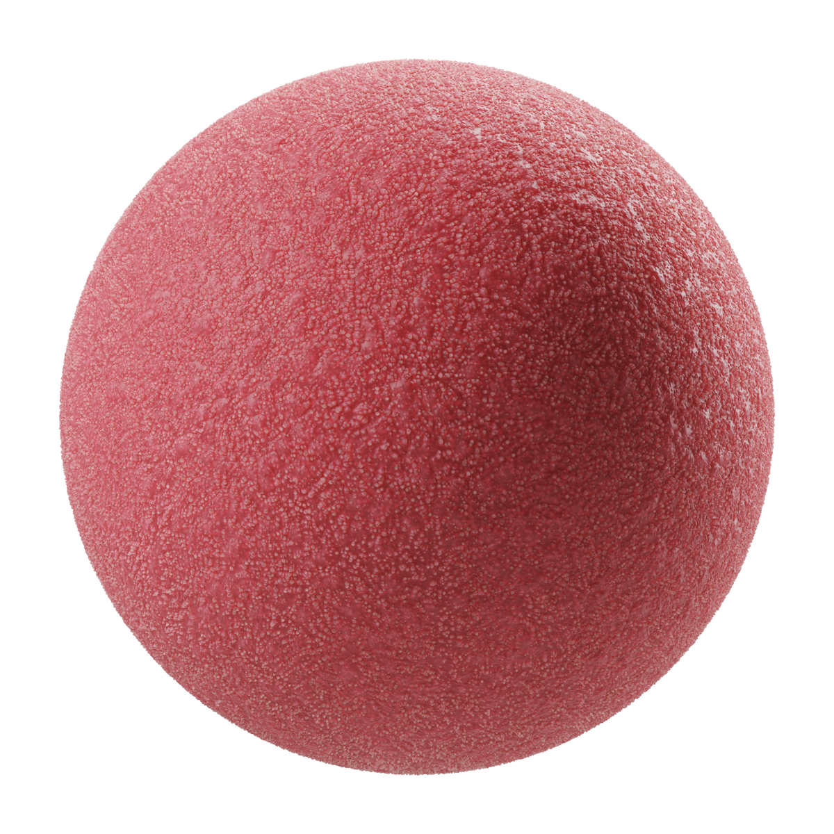 Tongue Taste Buds on Substance 3D Assets