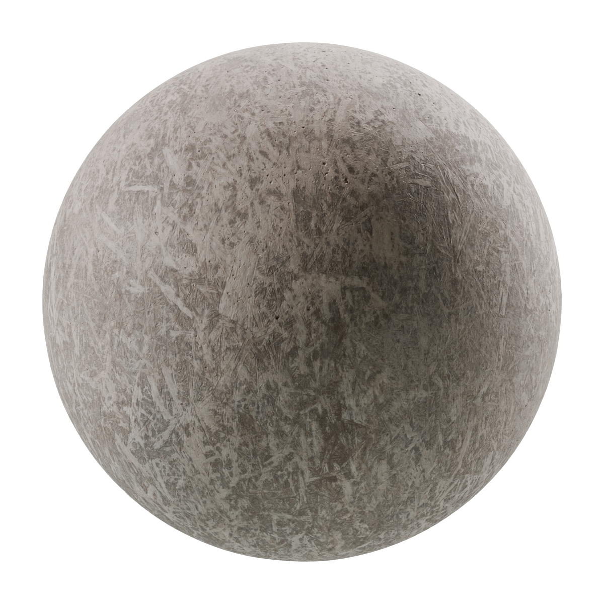 Textured Patterned Concrete on Substance 3D Assets