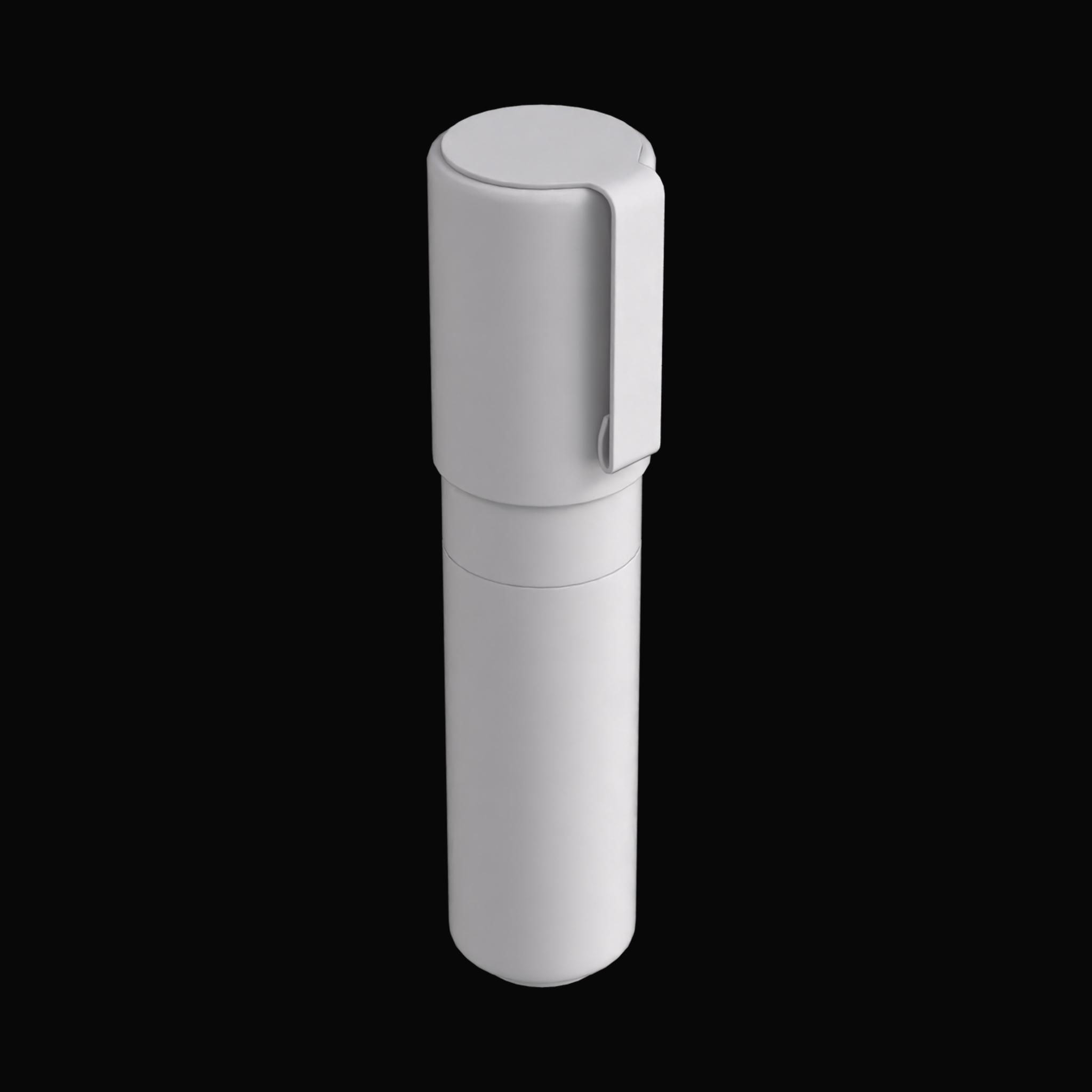 Pen Paint 03 on Substance 3D Assets