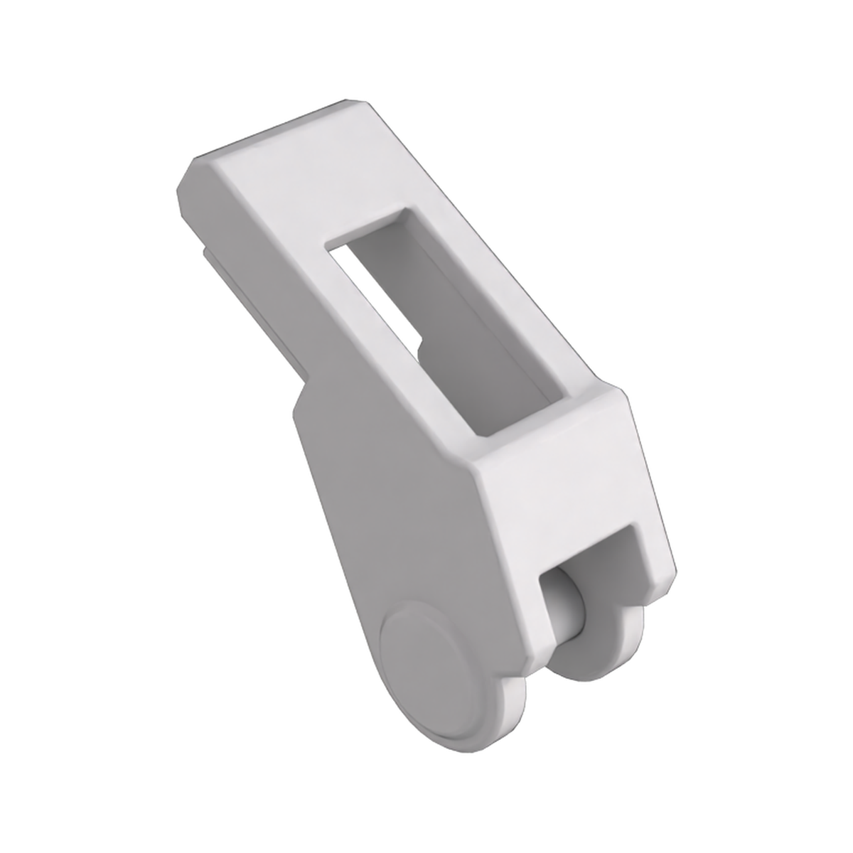 Mech Housing 15 on Substance 3D Assets