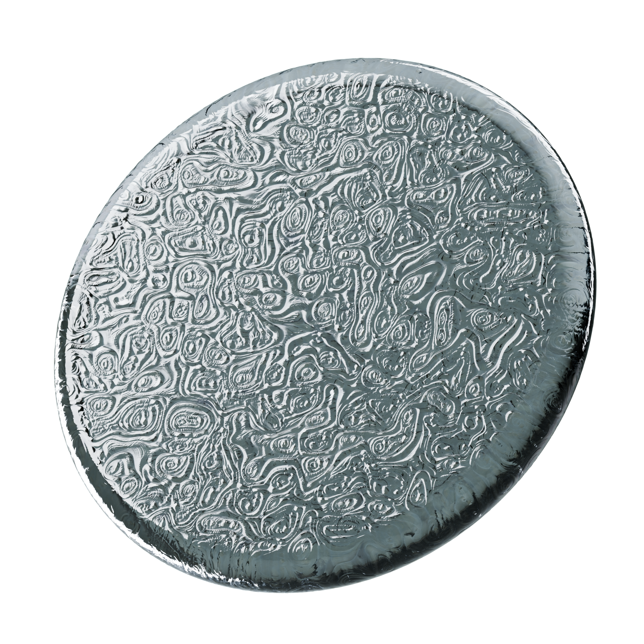 Substance 3D Assets