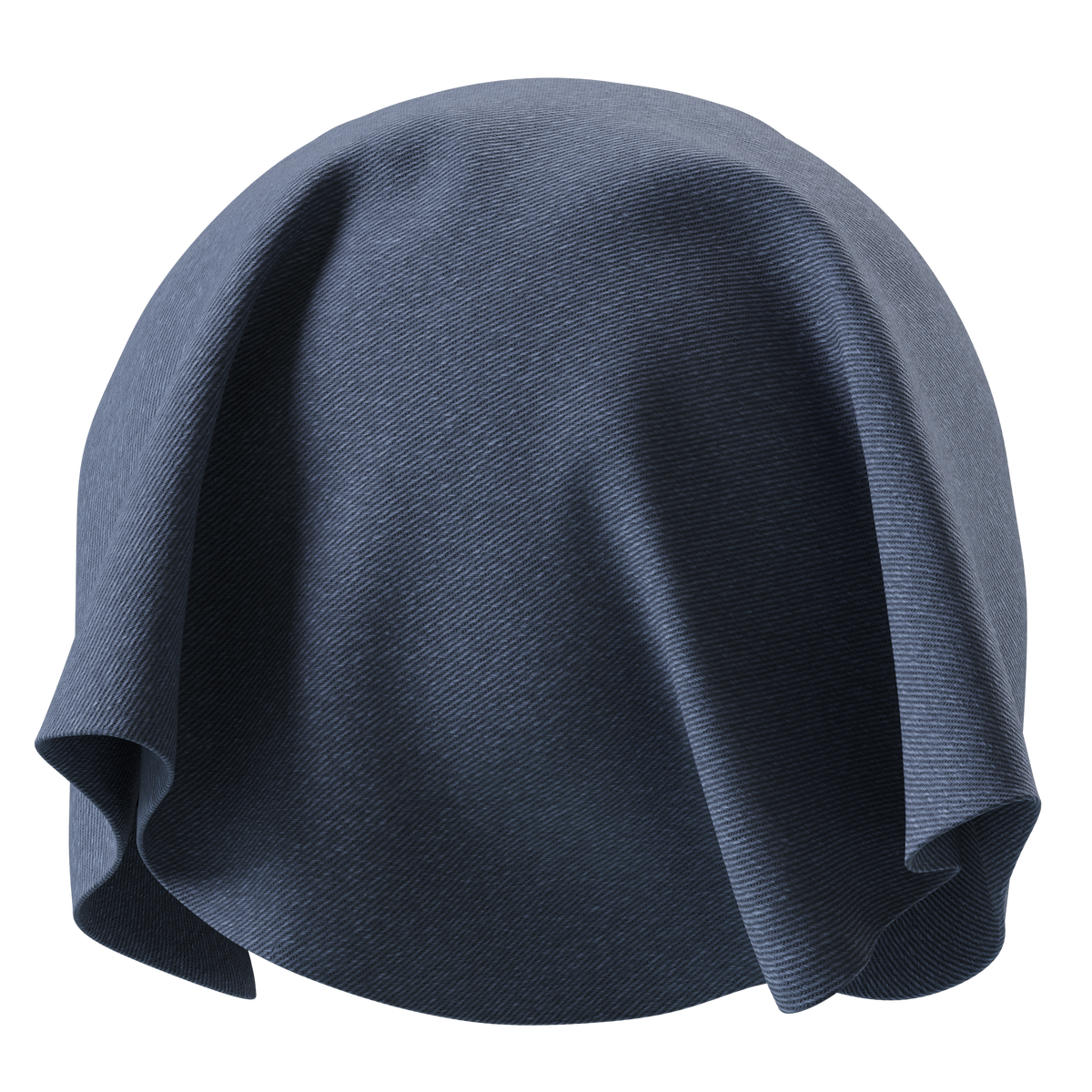 Serge Fabric on Substance 3D Assets