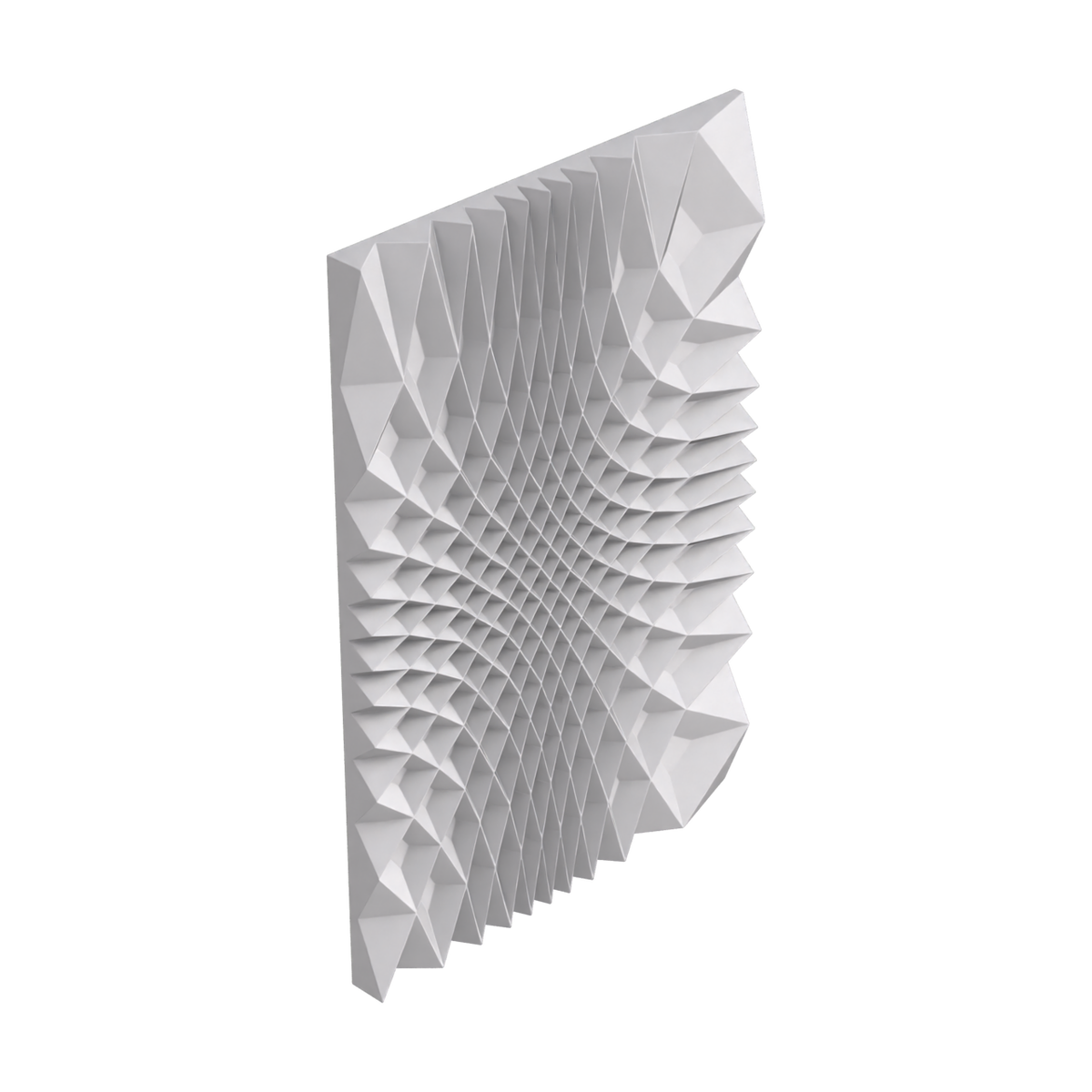 Angular Graphic Background 01 on Substance 3D Assets