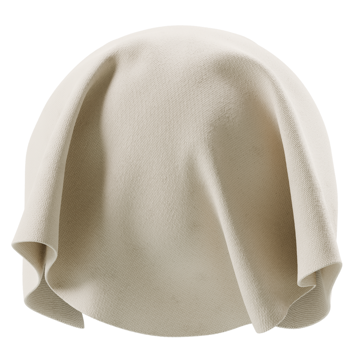 Nylon Webbing on Substance 3D Assets