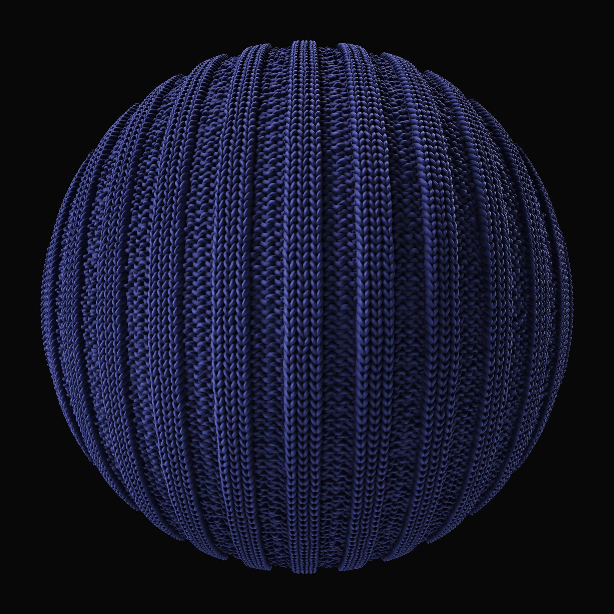 Multicolored Rubber Ground on Substance 3D Assets