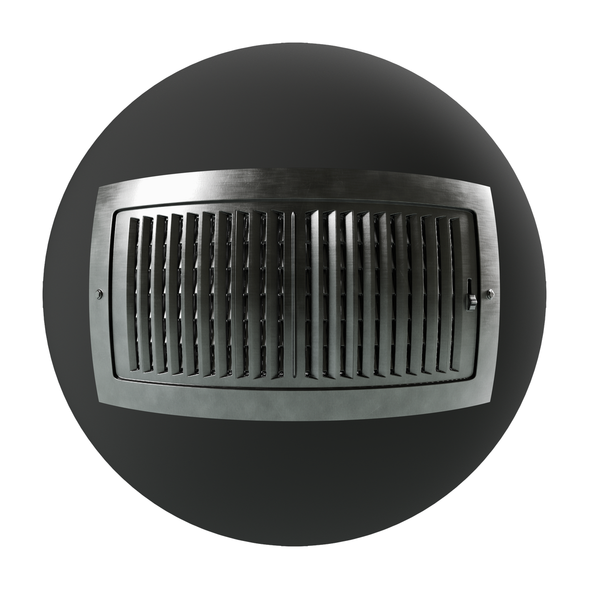 rectangular-metal-vertical-air-ventilation-grill-on-substance-3d-assets