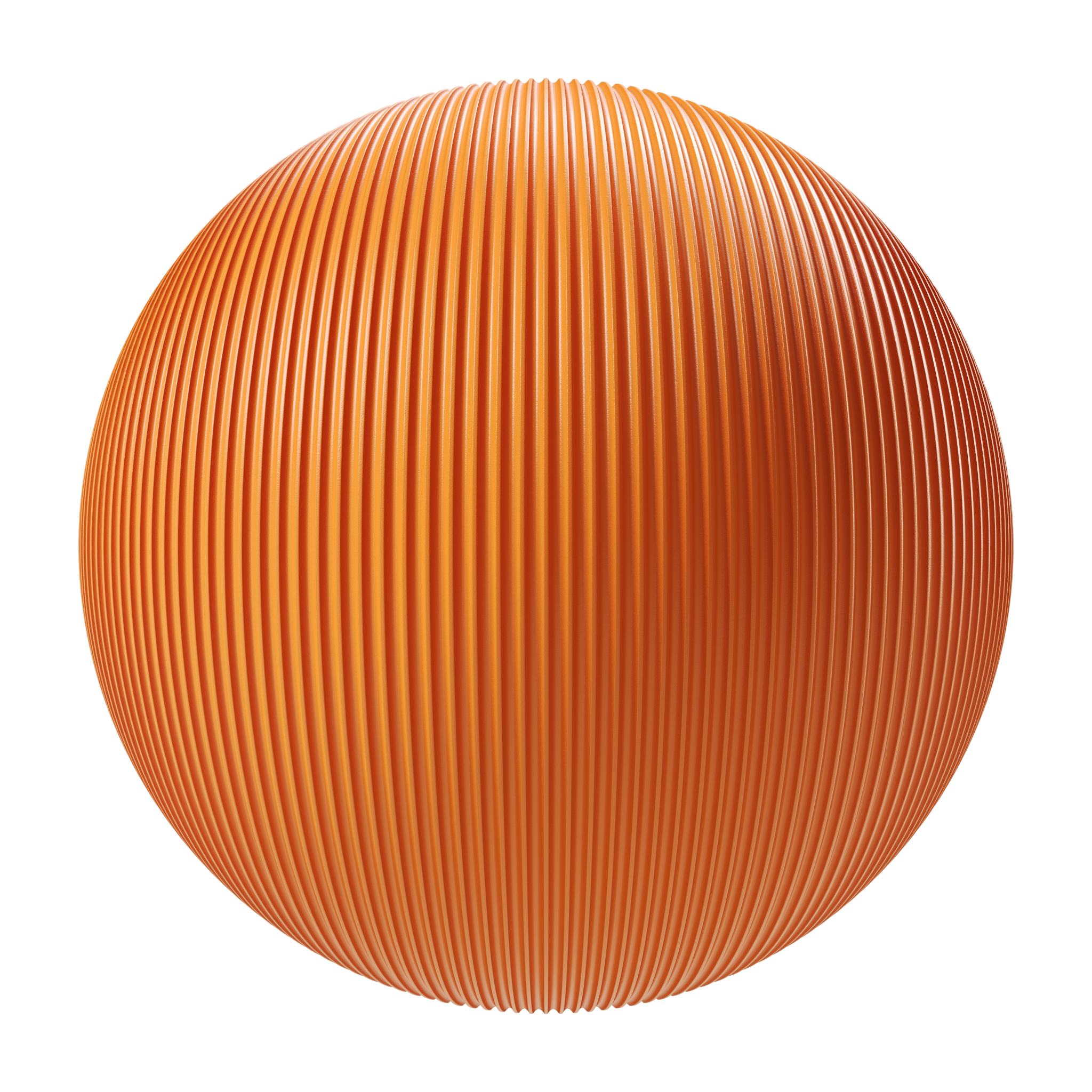 Substance 3D Assets Homepage