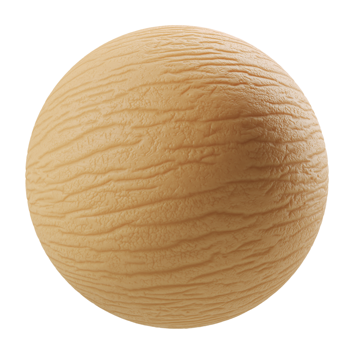 Female Elbow Skin 1 on Substance 3D Assets