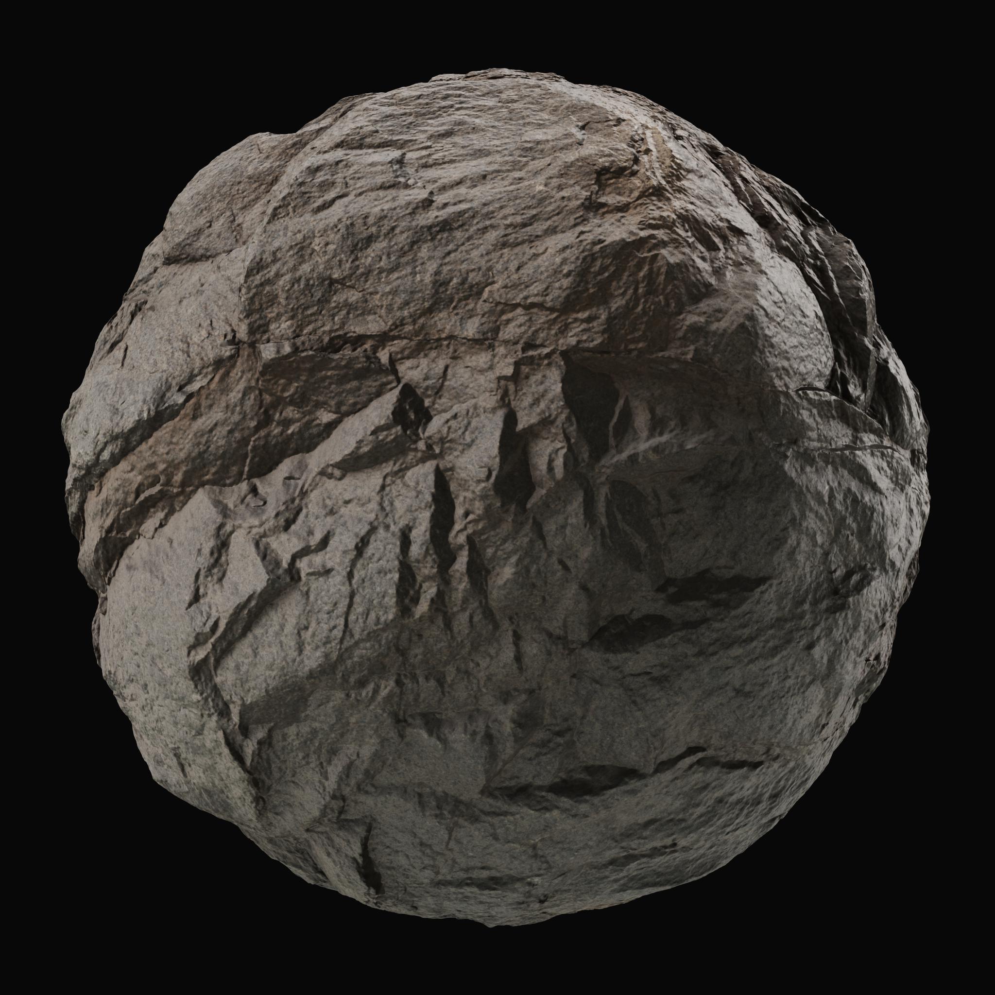 Aluminium Brushed Oriented Dot Grid on Substance 3D Assets