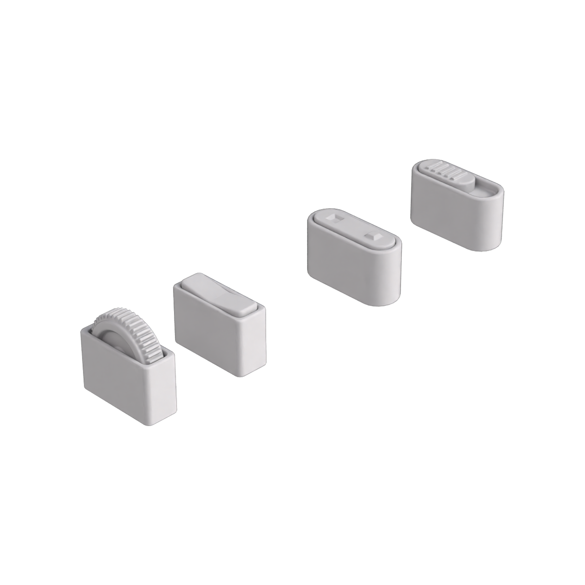 Ui Control Lock Button on Substance 3D Assets