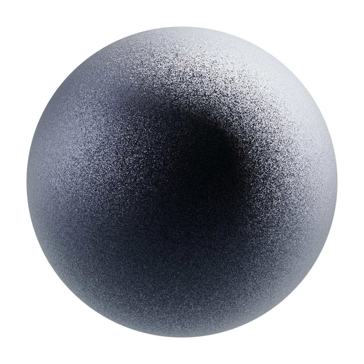 Metallic Paint on Substance 3D Assets
