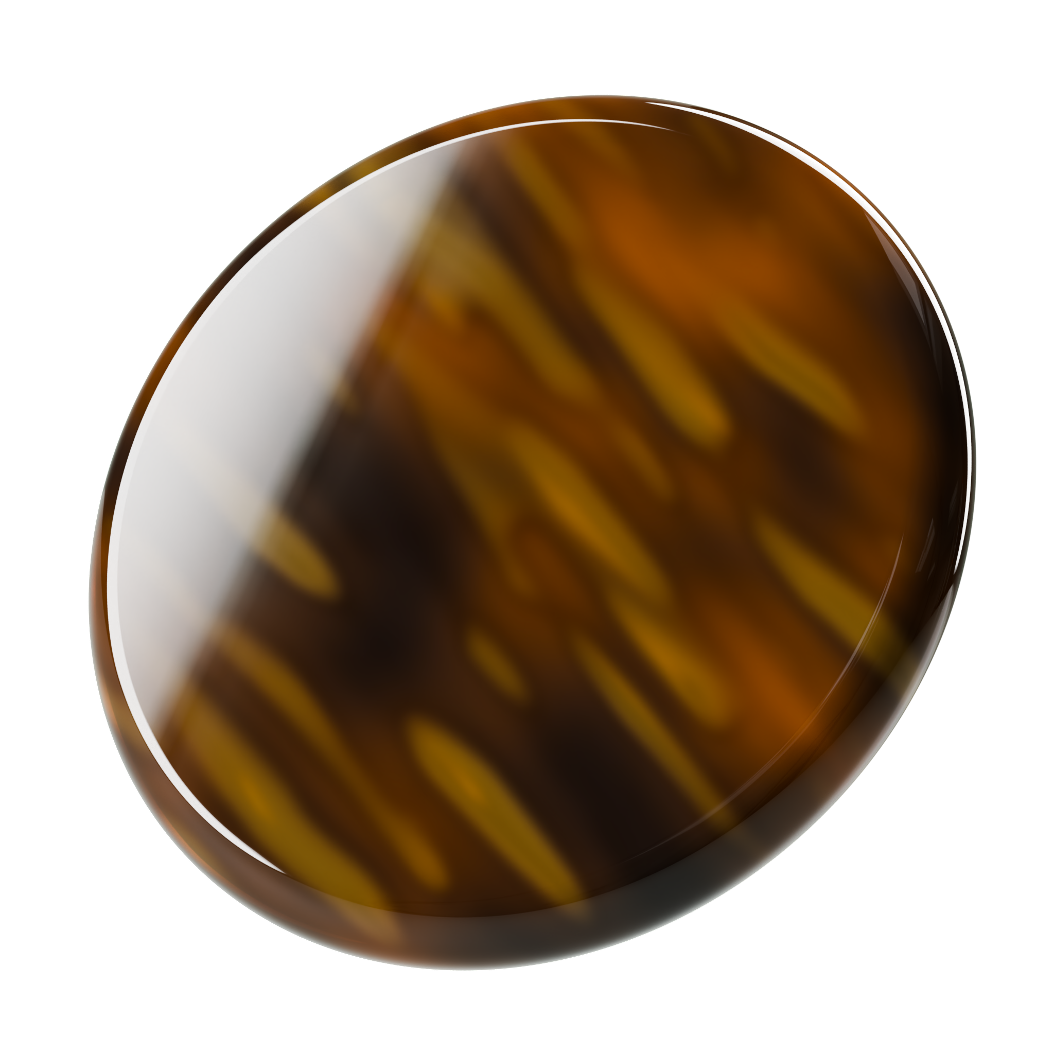 Substance 3D Assets