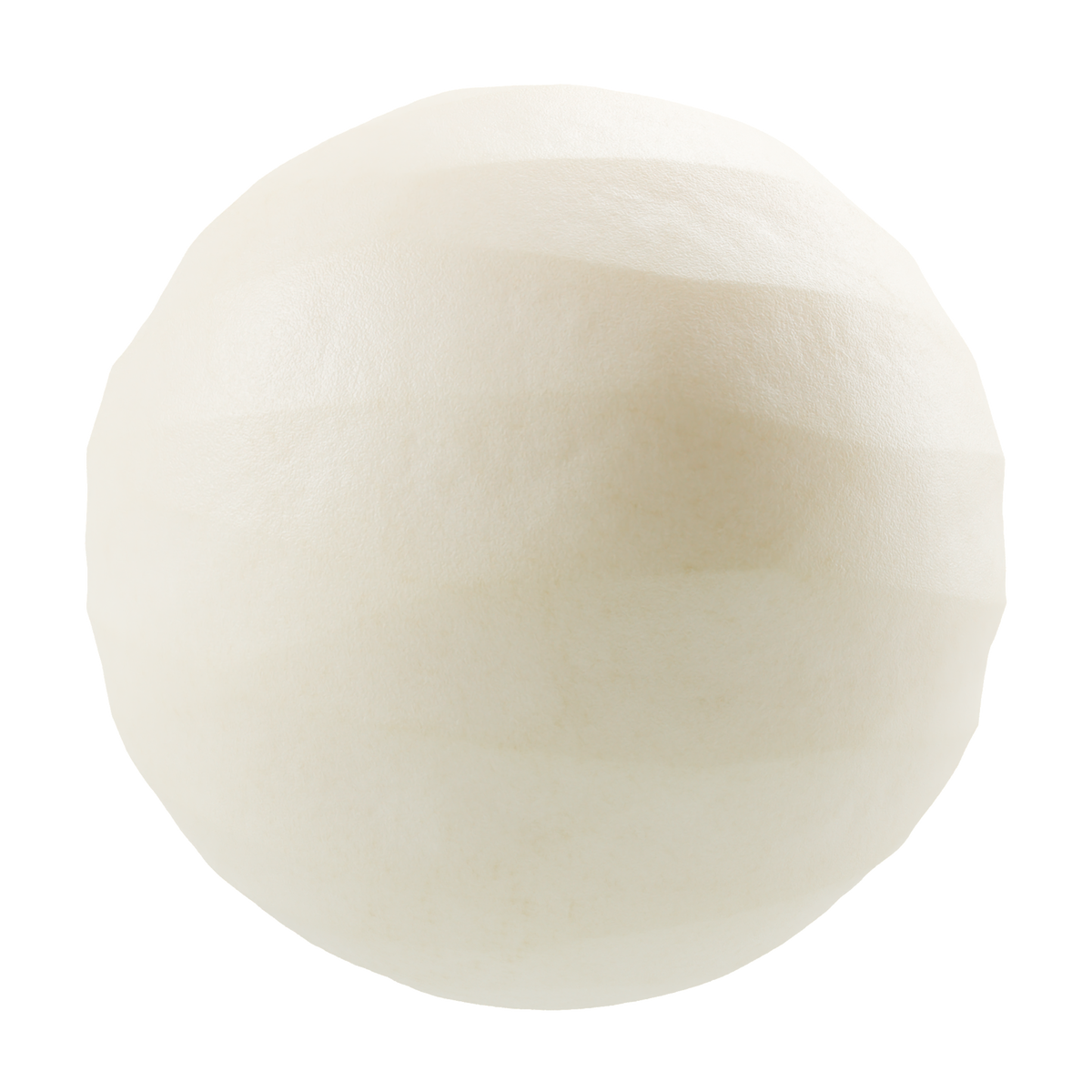 Chiseled Apple Flesh on Substance 3D Assets