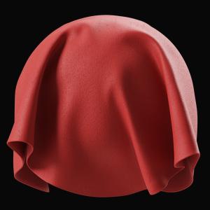 Old Cracked Wood Wall on Substance 3D Assets