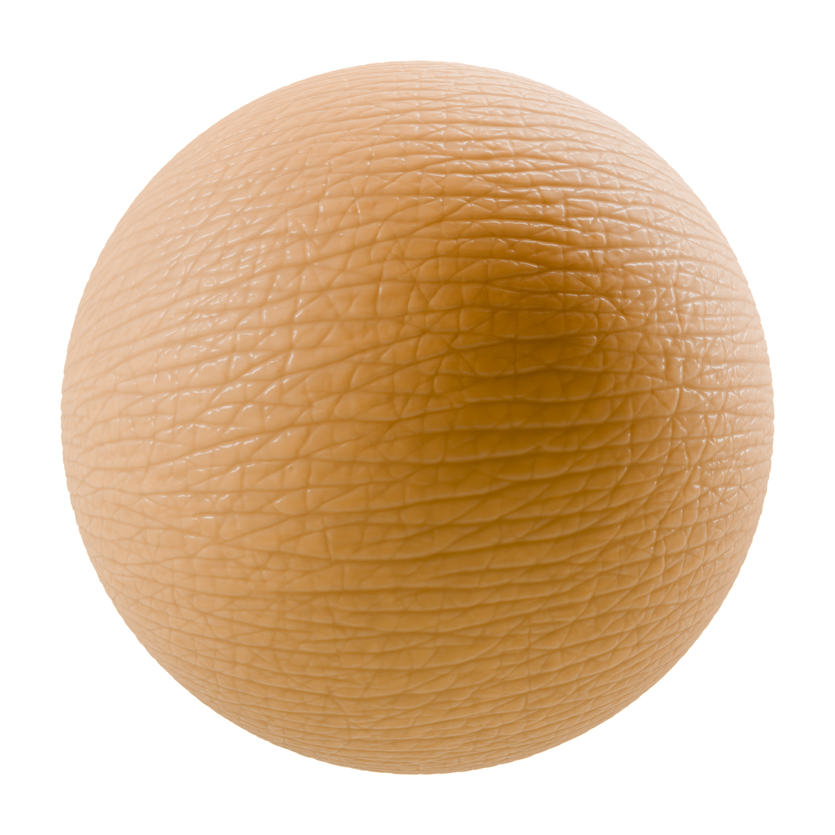 Male Foot Sole Skin 3 on Substance 3D Assets