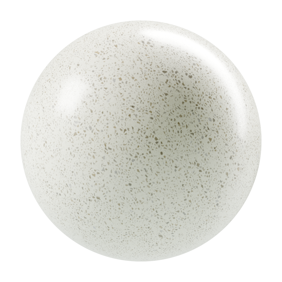 Bio Composite Eggshell Inserts on Substance 3D Assets