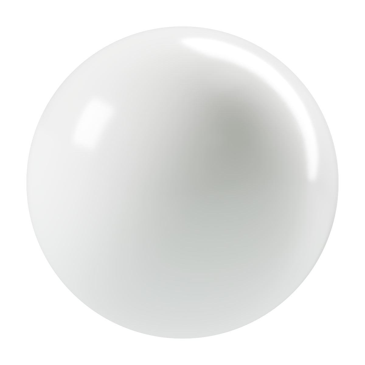 Resin Epoxy on Substance 3D Assets