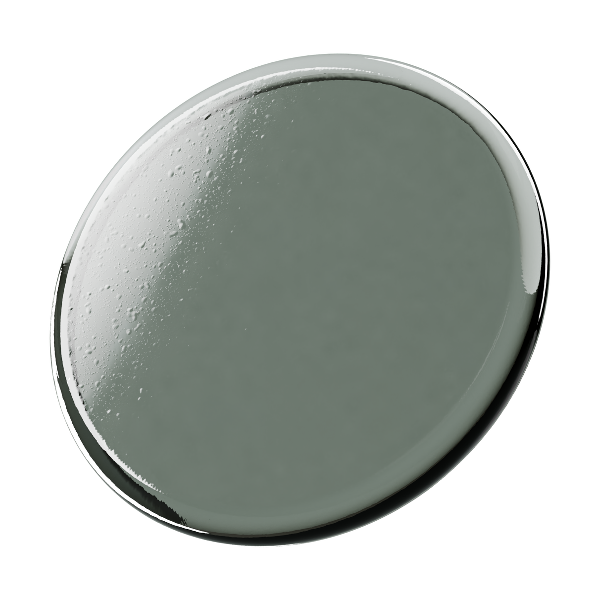 Glass Rain on Substance 3D Assets